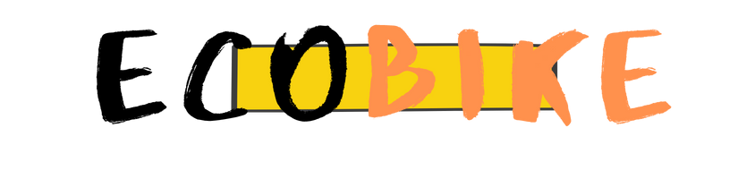 Интернет-магазин Ecobike.com.ua: официальный сайт